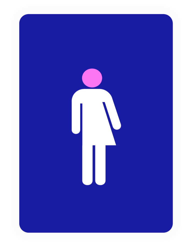 TRANSGENDER TEMPLATE _ SAFE SPACE. SAFE PARKING copy – Mark Cranford